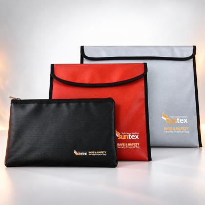 China Fire Resistant Fiberglass Fabric Providing Excellent Flame Retardant Protection and Heat Resistance for Safety Equipment for sale