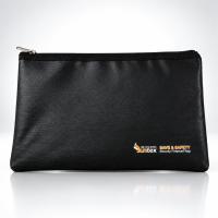China Fiberglass Fire Resistant Bag for Documents,  
Ideal for home, office or travel, The Fire Bag stands up against basic fire and water for sale
