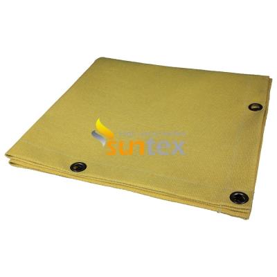 China Welding Blankets, Fabric Welding Curtains & Fire Blankets | Welding Blanket Rolls, High Temperature Fabrics, Welding Blanket Fireproof Flame Retardant Fabric Material for sale