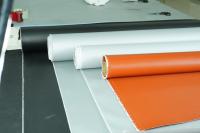 China 1300g/m2 Fire Curtain Fabric | Fire Safety Curtain & Partition Manufacturer for sale
