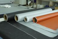 China 1300g/m2 Fire Curtain Fabric | Fire Safety Curtain & Partition Manufacturer for sale