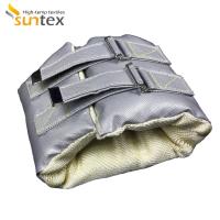 China SUNTEX 	Thermal Insulation Fabric for sale