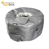 China SUNTEX 	Thermal Insulation Fabric for sale
