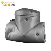 China SUNTEX 	Thermal Insulation Fabric for sale