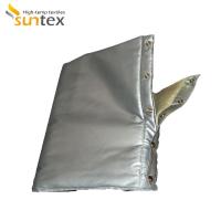 China SUNTEX 	Thermal Insulation Fabric for sale