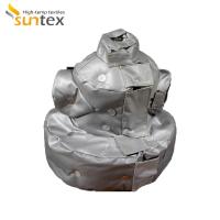 China SUNTEX 	Thermal Insulation Fabric for sale