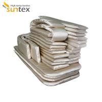 China SUNTEX 	Thermal Insulation Fabric for sale
