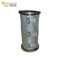 China SUNTEX 	Thermal Insulation Fabric for sale