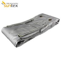 China SUNTEX 	Thermal Insulation Fabric for sale