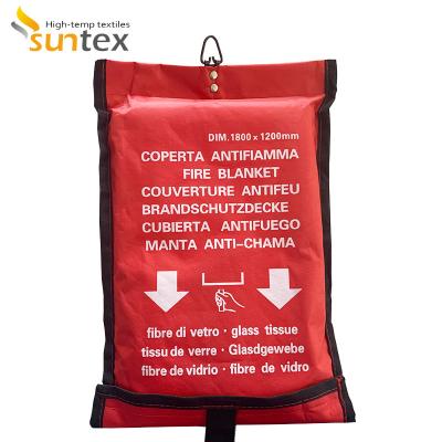 China White Silicone Coated Fiberglass Cloth For Fiberglass Fire Blanket for sale