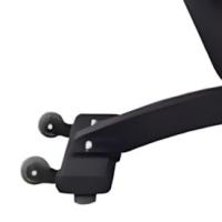China Magnetic Resistance Bike Magnetic Rotating Bicycle Super Quiet Dynamic Bicycles for sale