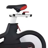 China Magnetic Resistance Bike Magnetic Rotating Bicycle Super Quiet Dynamic Bicycles for sale