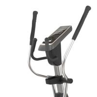 China LB-E16 Elliptical Machine Spacewalk Fitness Equipment Business Gym Studio Silent Large for sale