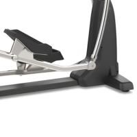 China LB-E16 Elliptical Machine Spacewalk Fitness Equipment Business Gym Studio Silent Large for sale