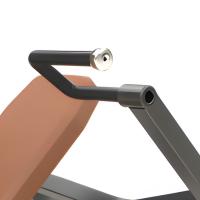China Supine Shoulder Lift Trainer Push Training Supine Push Training for sale