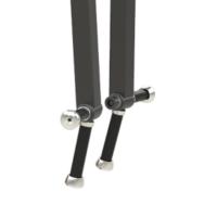 China Anti Bird Trainer Shoulder Trainer Sitting Bird Trainer for sale
