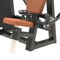 China Butterfly Chest Trainer Muscles Chest Expansion Training Chest Muscle Training for sale