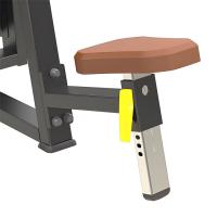 China Black or custom color Shoulder Trainer Shoulder Muscle Training Shoulder Exercises Shoulder Movements for sale