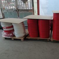 China Full Plastic Barbell Pieces Women'S Barbell Pieces Coach Barbell Pieces Children'S Barbell Pieces for sale