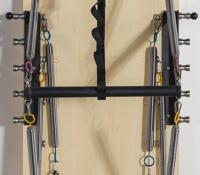 China Cadillac Wall Hanging Yoga Gym Fitness Equipment Fitness Shaping Equipment for sale