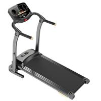 China W100 Household Small Foldable Smart Walkers Ultra Quiet Indoor Fitness Equipment for sale