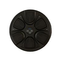 China Music Boxing Targets Boxing Wall Targets Combat Intelligent Punchers Cross Border Exclusive Supply for sale