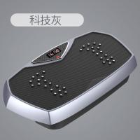 China Fat Thrower Lazy Body Rhythm Body Shaking Exercise Vibration Slimming Fat Burning Fitness for sale