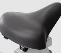 China Silent Household Dynamic Bicycles Aerobic Equipment Stepless Resistance Adjustment for sale