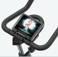China Cross Border Exclusive Supply Dynamic Bicycles Household Sports for sale