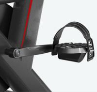 China Cross Border Exclusive Supply Dynamic Bicycles Household Sports for sale