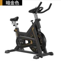 China Cross Border Exclusive Supply Dynamic Bicycles Household Sports for sale