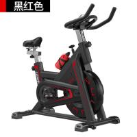 China Cross Border Exclusive Supply Dynamic Bicycles Household Sports for sale