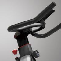 China Dynamic Household Exercise Sports Bicycles Self Generating for sale
