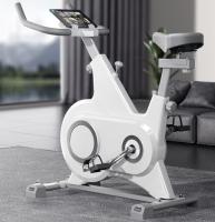 China Aerobic Equipment Dynamic Bicycles Fitness Equipment Household Exercise Bikes Gym Equipment for sale