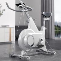 China Aerobic Equipment Dynamic Bicycles Fitness Equipment Household Exercise Bikes Gym Equipment for sale