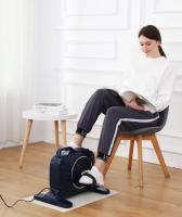 China Treadmills Elliptical Machine Household Small Space Strollers for sale