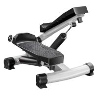 China Household Treadmills In Situ Mountain Climbing Pedals Aerobic Equipment Fitness Equipment for sale