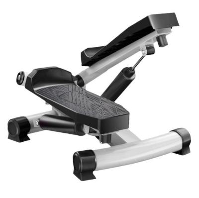 China Household Treadmills In Situ Mountain Climbing Pedals Aerobic Equipment Fitness Equipment for sale