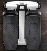 China Household Treadmills In Situ Mountain Climbing Pedals Aerobic Equipment Fitness Equipment for sale