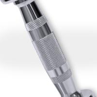 China Household Women'S Electroplated Dumbbells Men'S Fitness Arm Dumbbells Gym Commercial Dumbbells for sale