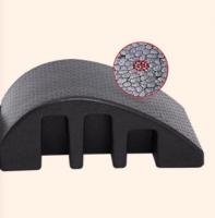 China Pilates Corrector Spinal Corrector Yoga Rehabilitation Training For Cervical Scoliosis And Kyphosis for sale