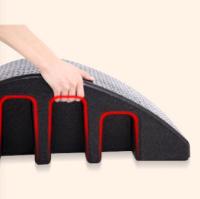 China Pilates Corrector Spinal Corrector Yoga Rehabilitation Training For Cervical Scoliosis And Kyphosis for sale