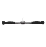 China Bottom Pull Low Rod High Position Chrome Plated High And Low Rod Power Equipment High Rod High Bottom Pull Handle for sale