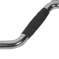 China V Shaped Tension Rod Multi Functional Chrome Plated Pull Rod Power Instrument Pull Rod Pull Handle for sale
