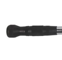 China V Shaped Tension Rod Multi Functional Chrome Plated Pull Rod Power Instrument Pull Rod Pull Handle for sale