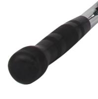 China Multi Functional Tension Rod Chrome Plated Rod Power Instrument Rod for sale