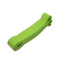 China Latex Tension Band Elastic Band Tension Rope Strength Training Resistance Band for sale