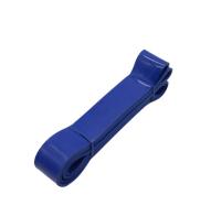 China Latex Tension Band Elastic Band Tension Rope Strength Training Resistance Band for sale