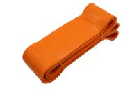 China Latex Tension Band Elastic Band Tension Rope Strength Training Resistance Band for sale