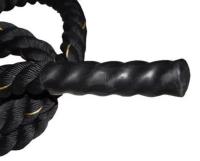 China Fitness and physical fitness training, rope combat, rough rope climbing, private trainer arm swing rope for sale
